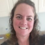 Jessica Pyatt, RMT | Revelation Massage Therapy